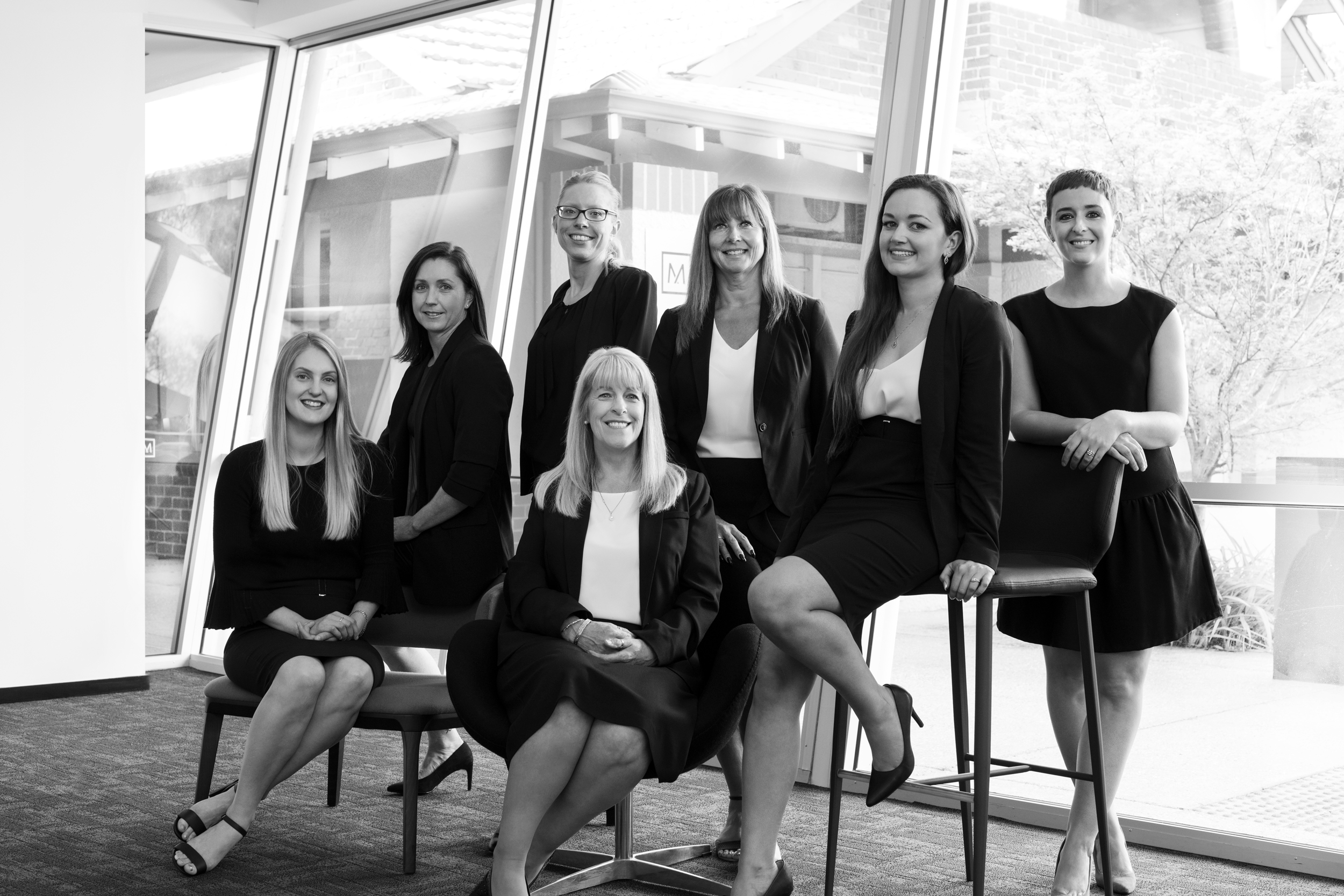 M Group Makes Move To Consolidate Apartment Portfolio M Group M Group Makes Move To Consolidate Apartment Portfolio M Group